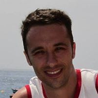 Alessandro Benedetti – Medium