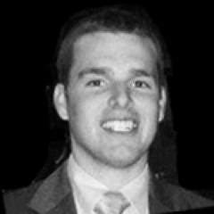 Colin Hoffman – Medium