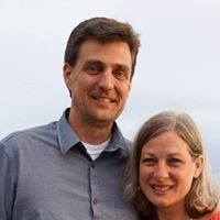 Mike Adams – Medium