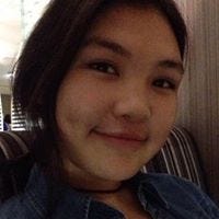 Nora Marvel – Medium