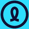 About – Líkida.io – Medium