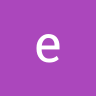 erlangga angga – Medium