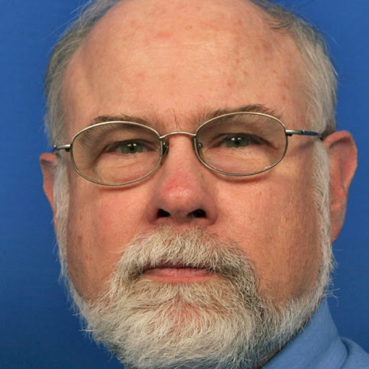 About – nick tatro – Medium