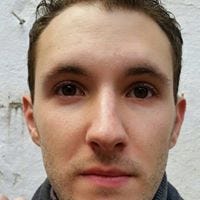 Tim Dugan – Medium