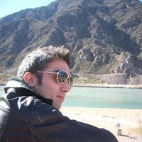 Hernan Marine – Medium