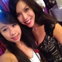 Vivian Giang – Medium