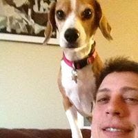 Kevin Orlowski – Medium