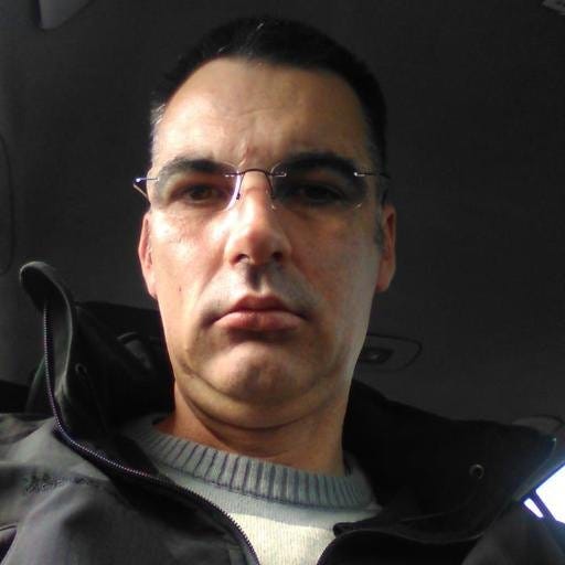 urosev goran – Medium