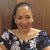 Seini Bloomfield – Medium
