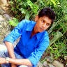 Utkarsh Arya – Medium