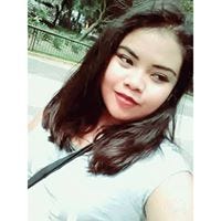 Aideé Varela – Medium