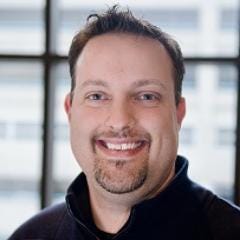 Chris Metro – Medium