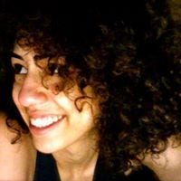Leslie Goldman – Medium