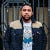 DeVaris Brown – Medium