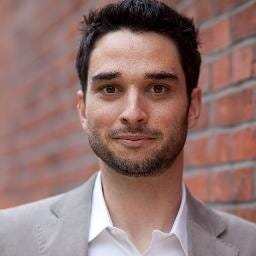 Pedro Silva – Medium