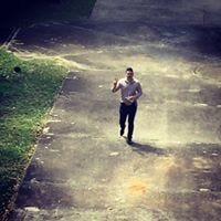Christian Diaz Medium