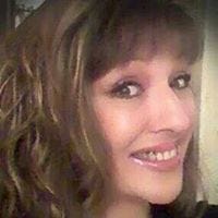Melody Branson – Medium