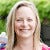 Sarah Brodie – Medium