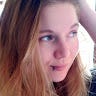 Noumenie Dysnomie – Medium