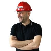 Damir Mujić – Medium