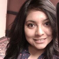 Carla Aldaba – Medium