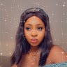 Teluwo Yemisi – Medium