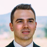 Brandon Storey – Medium