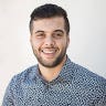 Mahmoud Nashef on Medium curated some lists
