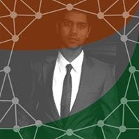 Namit Sharma – Medium