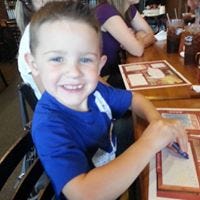 About – Timmy Richardson – Medium