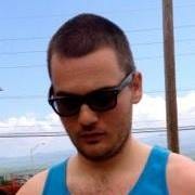 Chris Priest – Medium