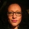 Kate Welling – Medium