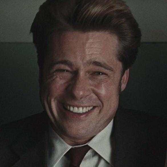 Stefano Vetere – Medium