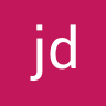 jd fj – Medium
