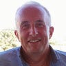 Geoff Taylor – Medium