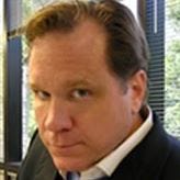 Ned Davis – Medium