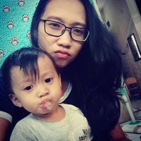 Nining Utami – Medium