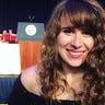 Natalie Fertig – Medium