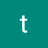 tarik aziz – Medium