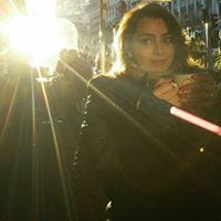 Nour Janee – Medium