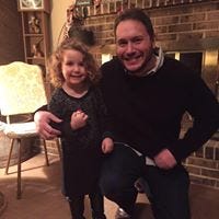 Matt Helfrich – Medium