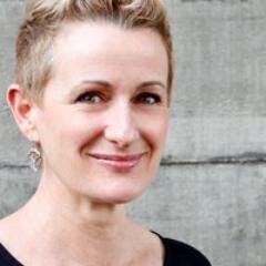 About – Kate Billing – Medium