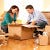 Silver-Spring-1-Movers-An – Medium