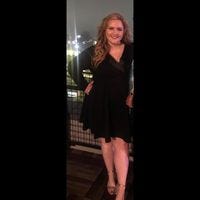 Ashlyn Williams – Medium