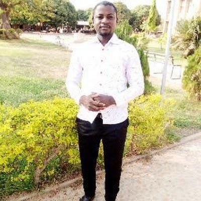 Habiboulaye Ibrahim issa – Medium