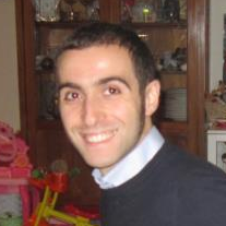 Natale Vinto – Medium