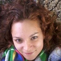 Allison Joyal – Medium