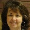 liz burke – Medium