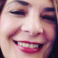 Maria José Tirso – Medium