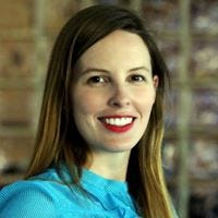Kate Mullan – Medium